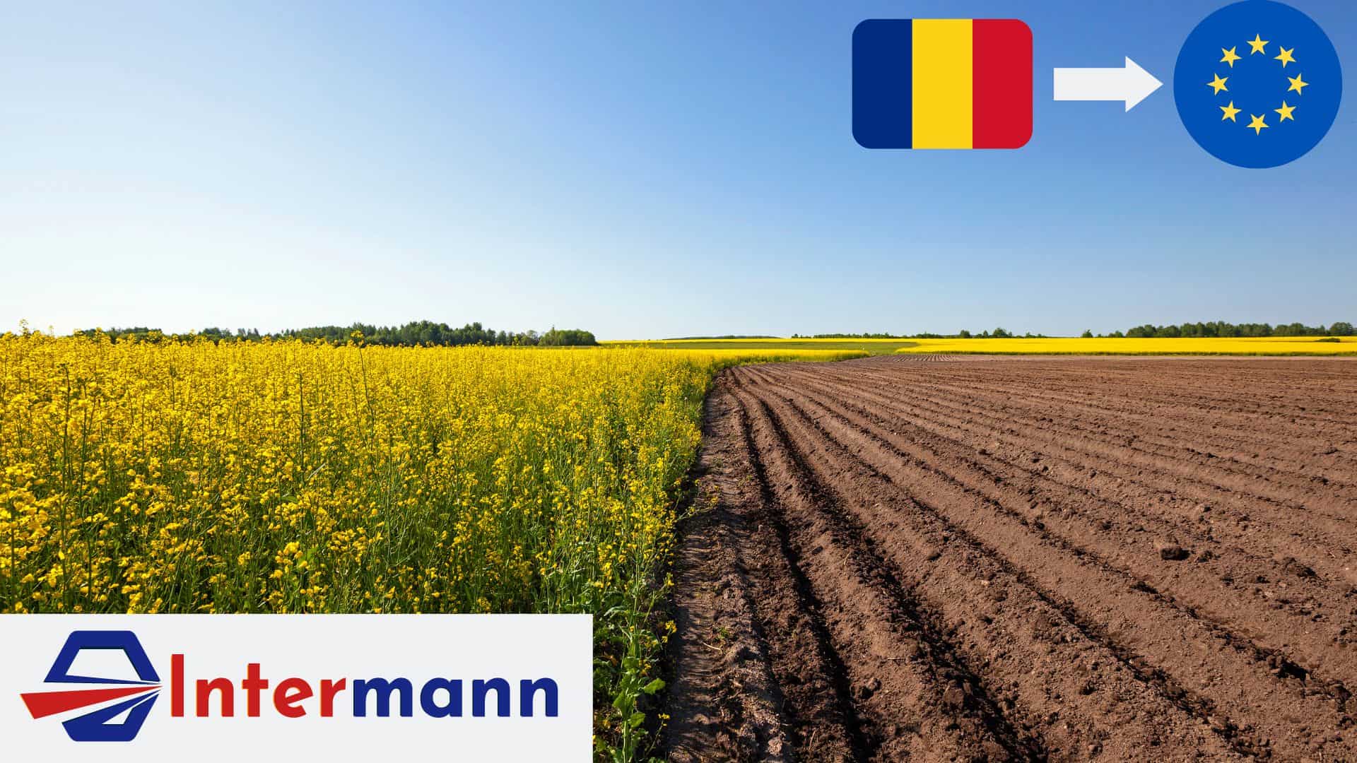 Lucrator Agricol - Locuri de munca agricultură